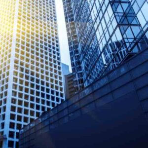 Communication sur l’impact de la participation IP Box – question n°6923