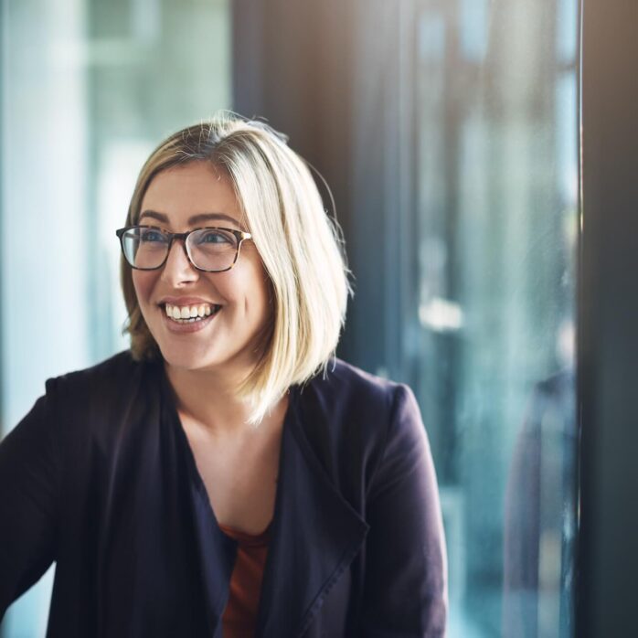 ESS - Economie Sociale et Solidaire | Ayming France