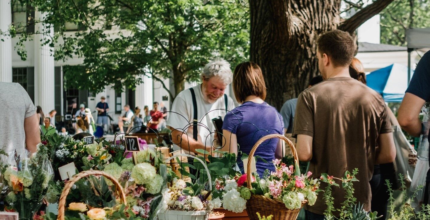 ESS - Economie Sociale et Solidaire | Ayming France
