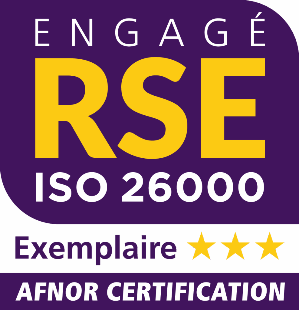 Laure-Hélène SIRANOSSIAN | Ayming France