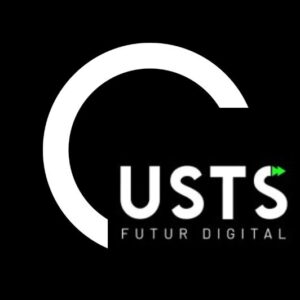 USTS : retour d’expérience d’InnoConnect